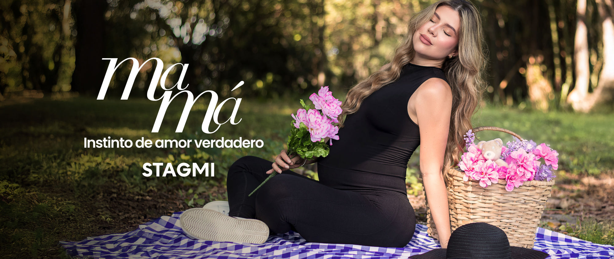 Fajas colombianas de alta calidad – STAGMI