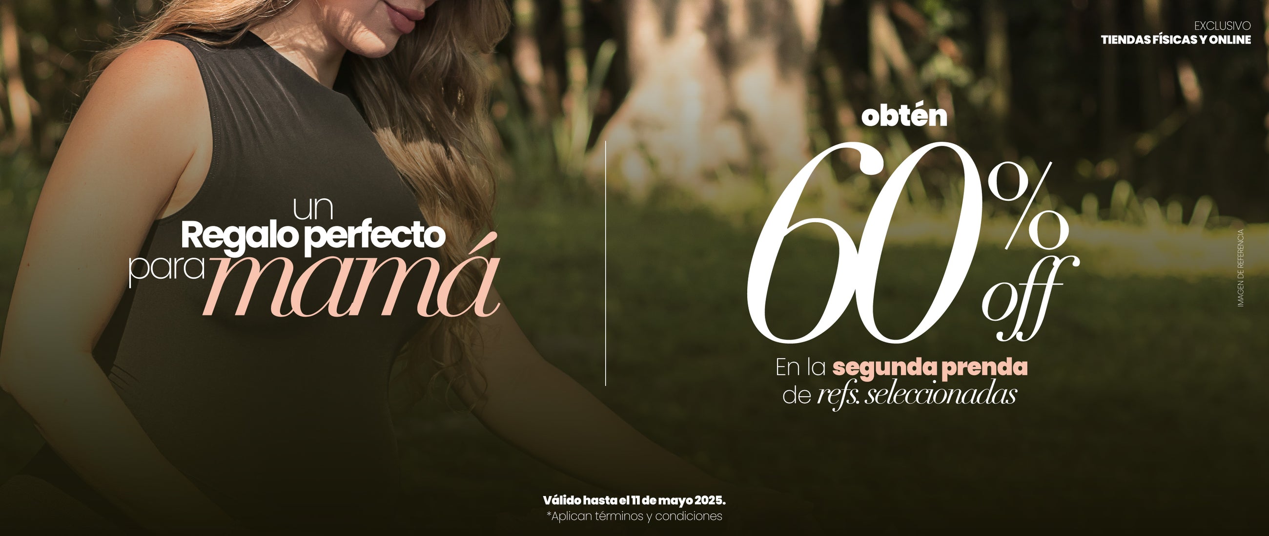 Fajas colombianas de alta calidad – STAGMI