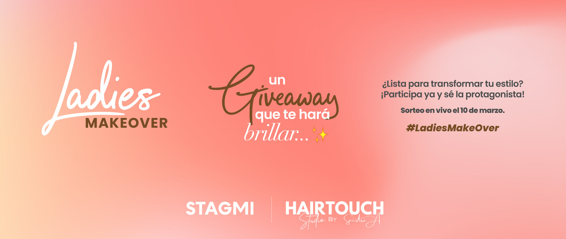 Fajas colombianas de alta calidad – STAGMI