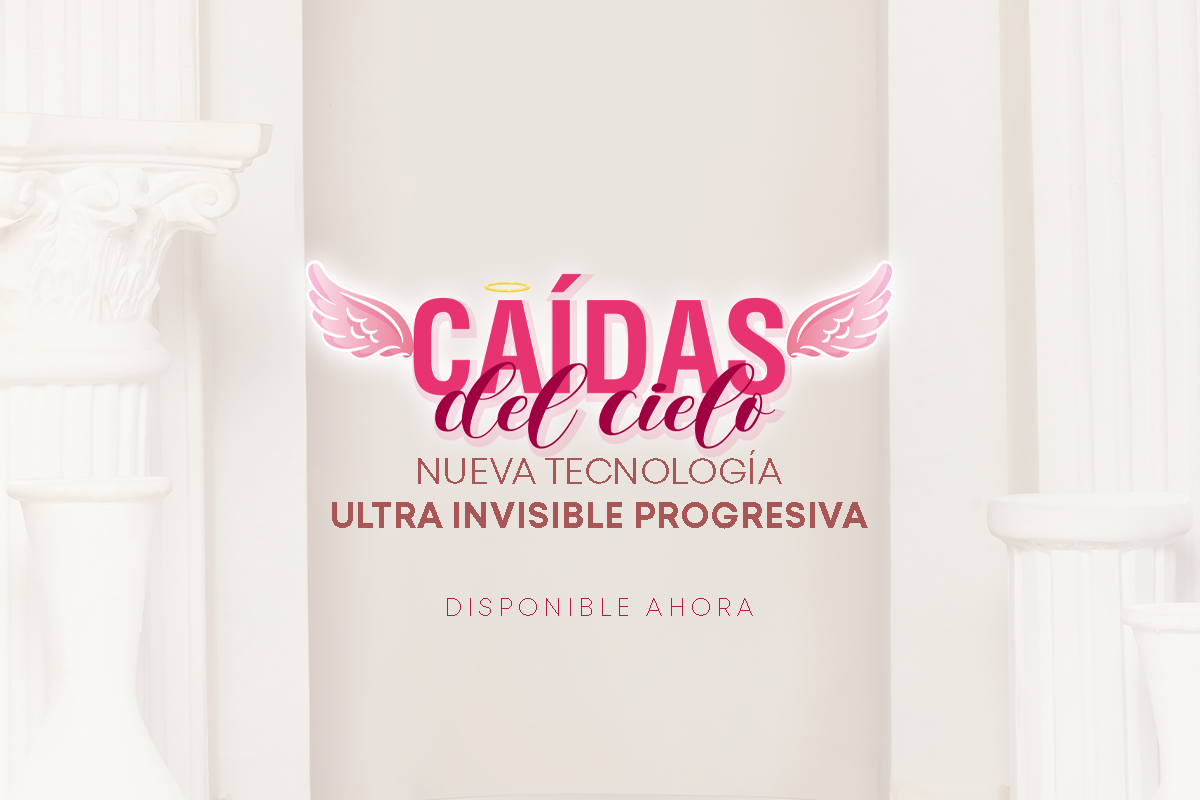 STAGMI: PRENDAS DE CONTROL. Fajas, Jeans y Leggins 100% Colombianos