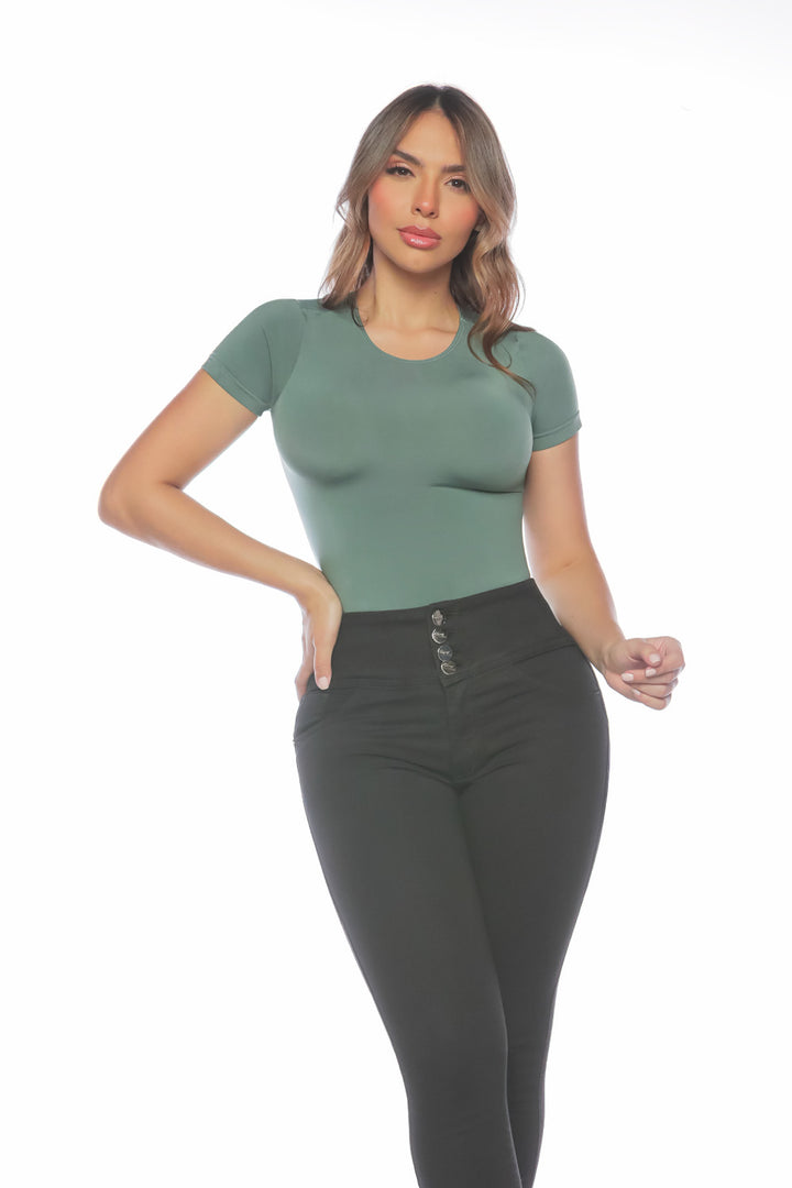 Fajas colombianas de alta calidad – STAGMI