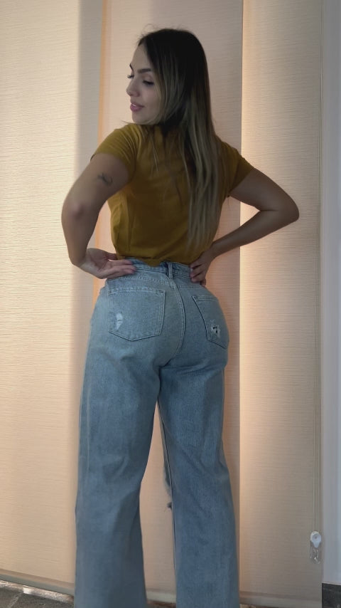 Fajas Stagmi – STAGMI